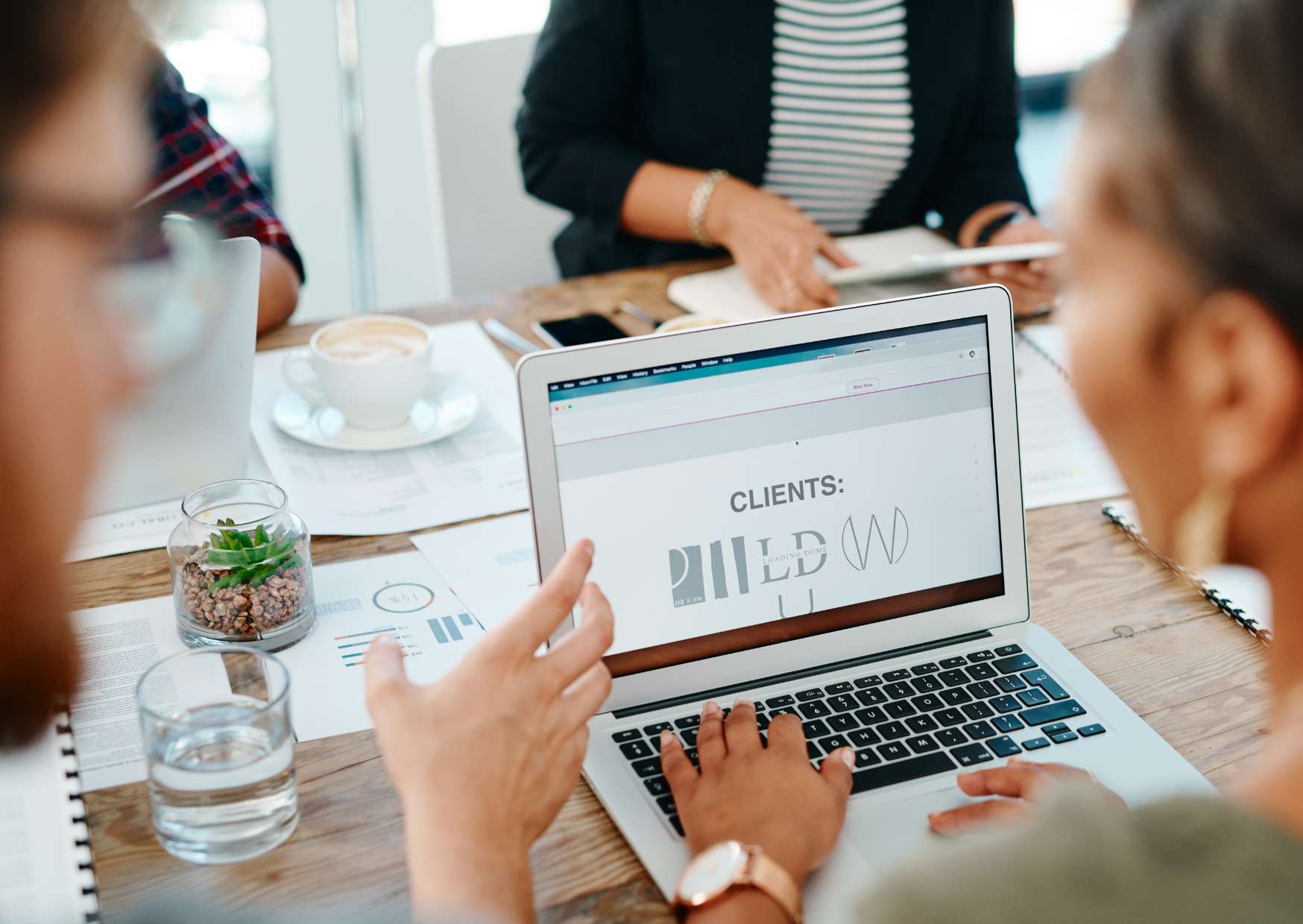 Comprehensive Solidworks Training - Study Hard