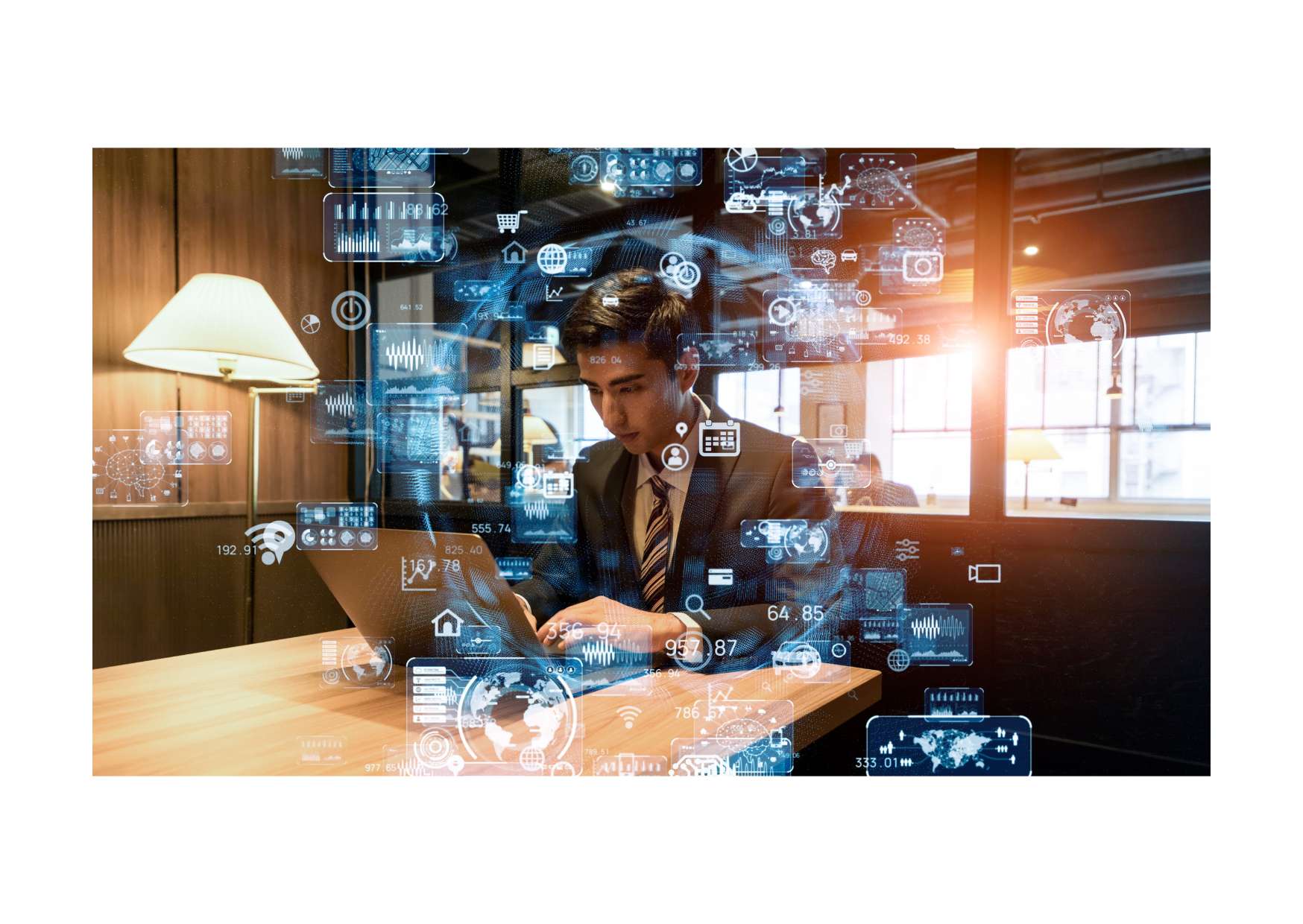 Fundamentals of Network Engineering - Study Hard