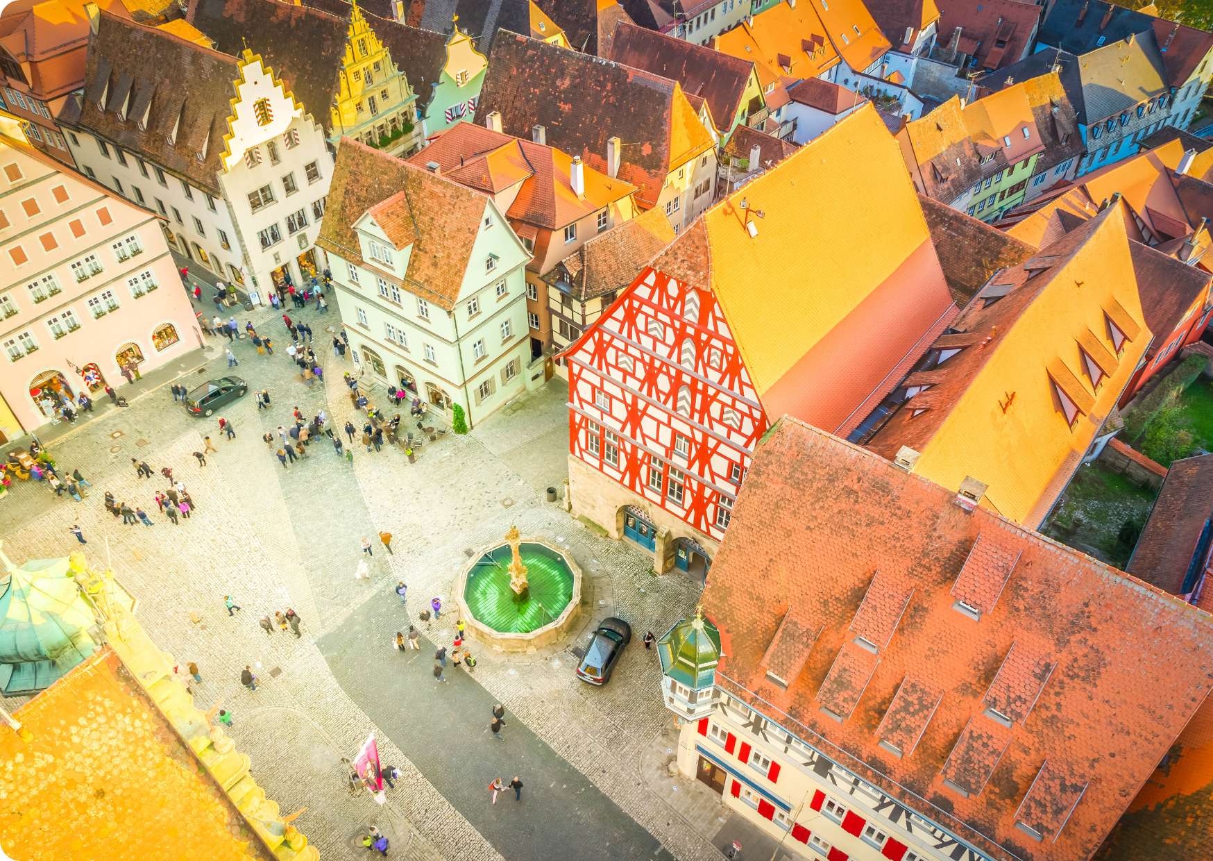 Mastery of OBS Studio - Study Hard