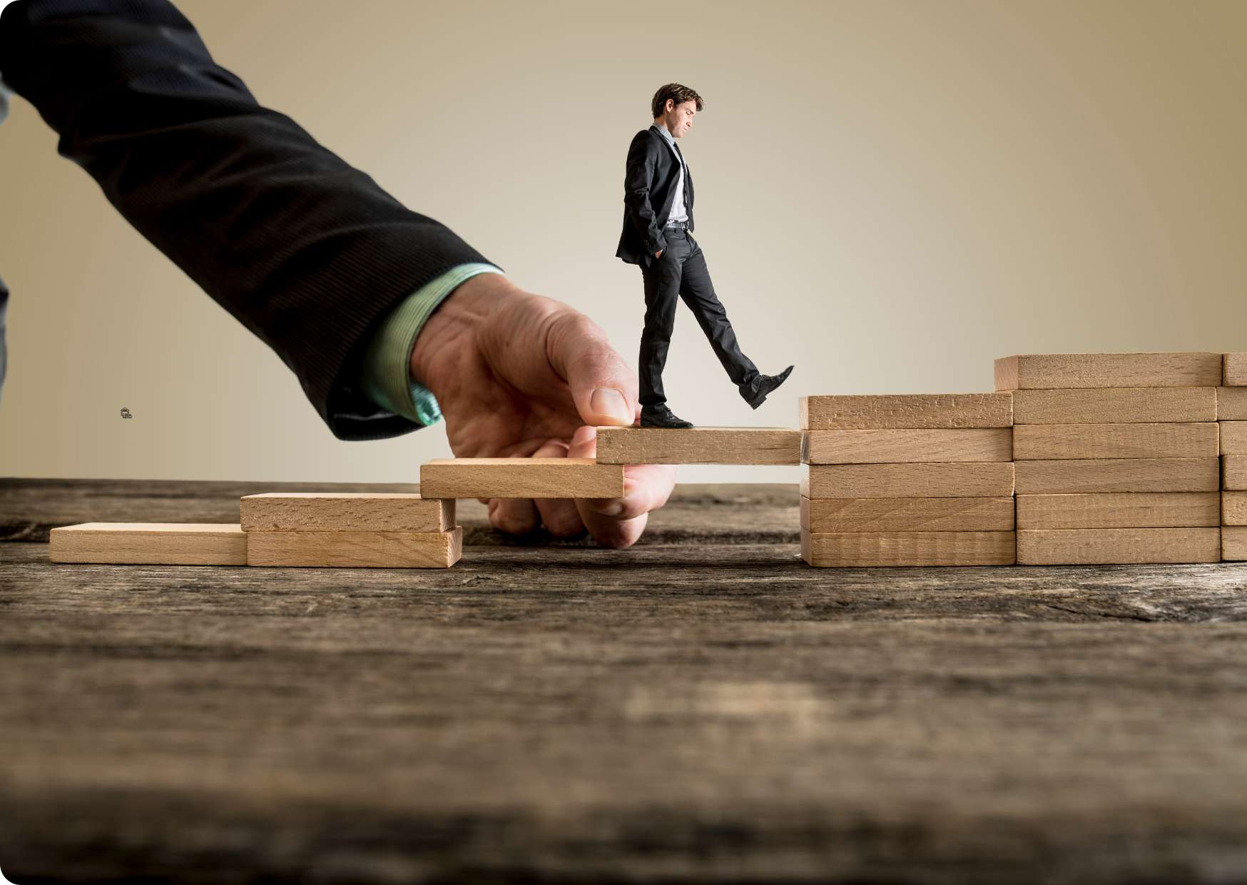 Overcoming Obstacles: A Step-by-Step Problem-Solving Guide - Study Hard