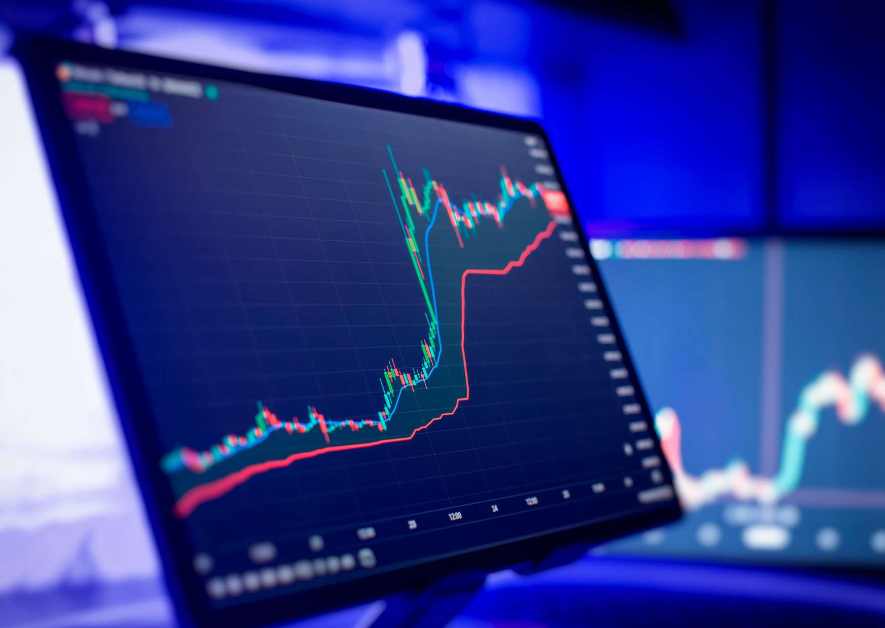 Tableau Data Analytics Fundamentals - Study Hard